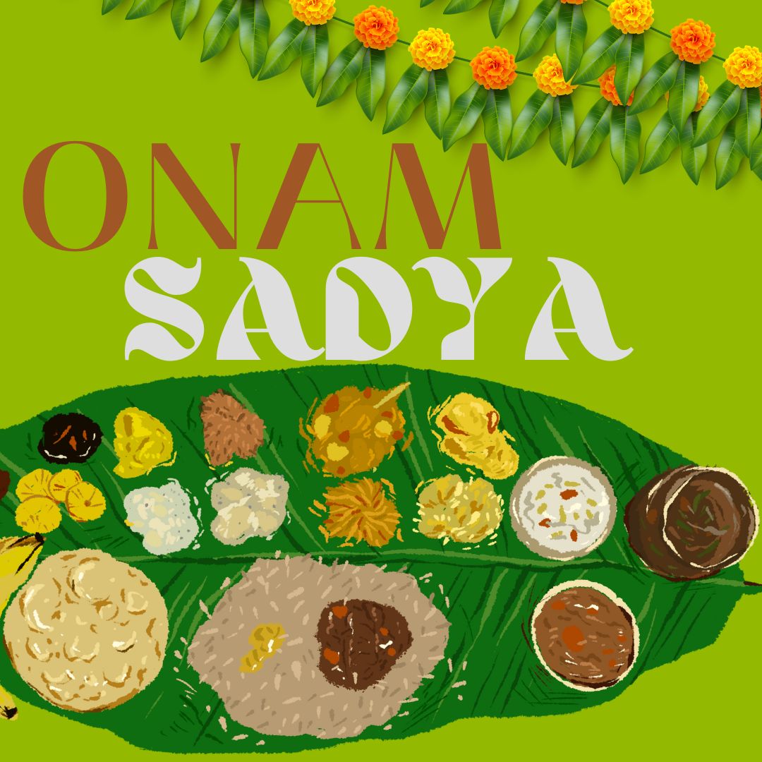 Malabar @ Darlinghurst | Offers